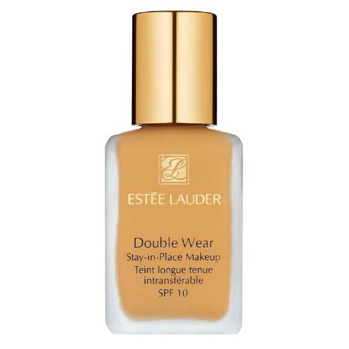 Estee Lauder Double Wear SPF10 Podkład Buff 2N2 > sklep Drogeria.pl